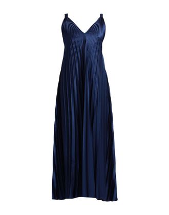 Beatrice .B KLEIDER - Maxi-Kleider auf YOOX.COM