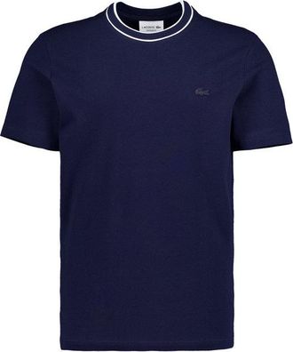 Lacoste Herren T-Shirt