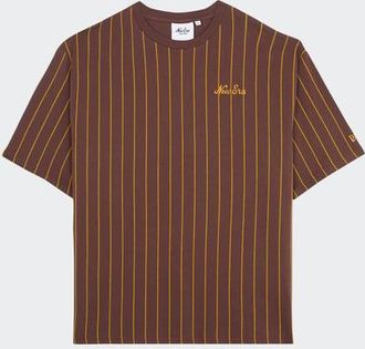 New Era T-shirt - Taille XXL