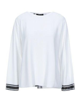 Clips MAILLE - Pullover sur YOOX.COM