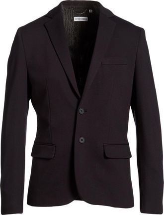 Antony Morato ANZ&Uuml;GE und CO-ORDS - Blazers auf YOOX.COM