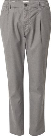 Jack & Jones Hose JPSTACE