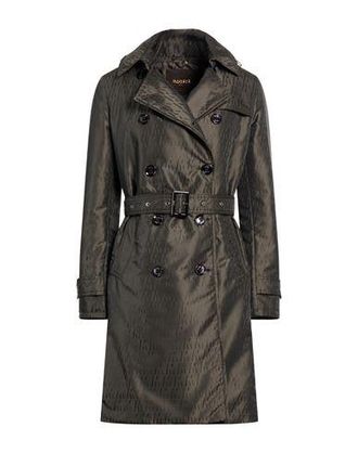 Moorer MANTEAUX - Manteaux longs sur YOOX.COM