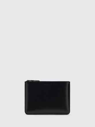Comme Des Gar&ccedil;ons Portefeuille Homme couleur Noir