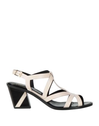 Roger Vivier SCHUHE - Sandalen auf YOOX.COM