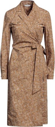 Max Mara KLEIDER - Midi-Kleider auf YOOX.COM