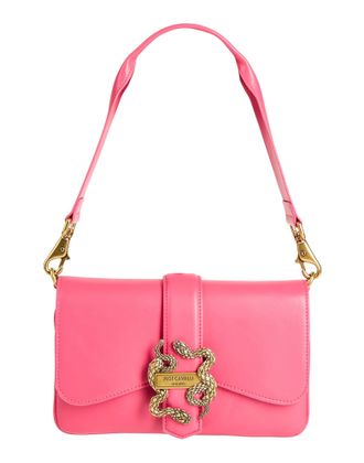 Just Cavalli TASCHEN - Handtaschen auf YOOX.COM