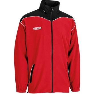 DERBYSTAR Herren Sportanzug Brillant