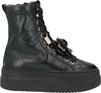 M&eacute;lin&eacute; SCHUHE - Stiefeletten auf YOOX.COM