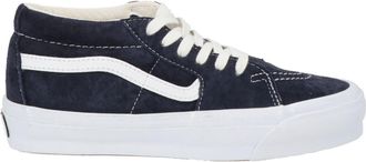 Vans LX SK8-MID REISSUE 83