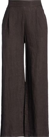 Smiling London HOSEN & R&Ouml;CKE - Hosen auf YOOX.COM