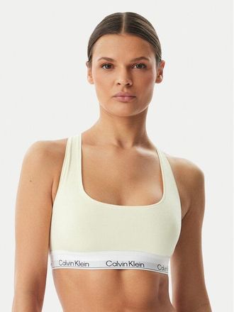 Calvin Klein Underwear Top-BH LV00QF8493 Creme