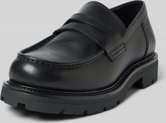 Vagabond Loafers mit Label-Detail Modell CAMERON