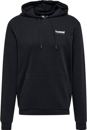 Hummel Herren Kapuzensweat hmlLGC AUSTIN HOODIE