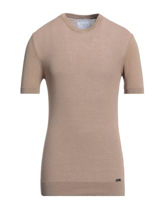 Ga&euml;lle Paris STRICKWAREN - Pullover auf YOOX.COM