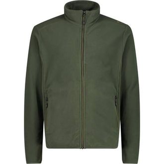 F.lli Campagnolo Herren Unterjacke MAN JACKET