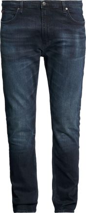 HUGO BOSS HOSEN & R&Ouml;CKE - Jeanshosen auf YOOX.COM