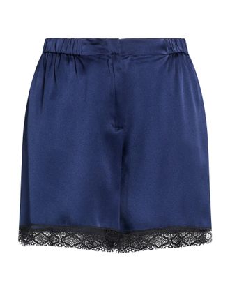 Alberta Ferretti HOSEN & R&Ouml;CKE - Shorts & Bermudashorts auf YOOX.COM