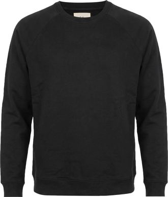 Folk TOPS - Sweatshirts auf YOOX.COM