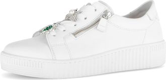 Gabor Sneaker low 63.339.21