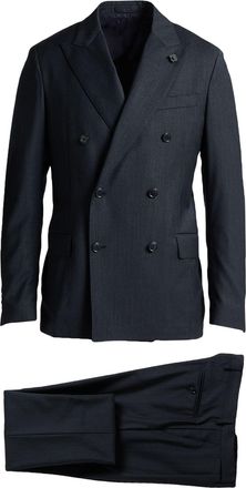 Lardini ANZ&Uuml;GE und CO-ORDS - Anz&uuml;ge auf YOOX.COM