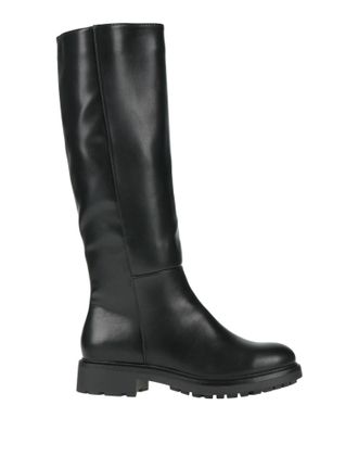 Ovye By Cristina Lucchi SCHUHE - Stiefel auf YOOX.COM