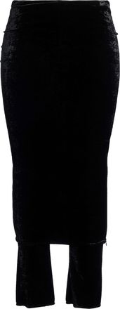 Alaia HOSEN & R&Ouml;CKE - Hosen auf YOOX.COM