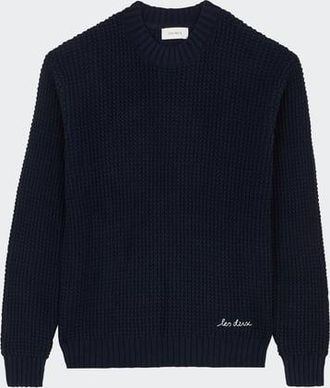 Les Deux Pull - Taille XL