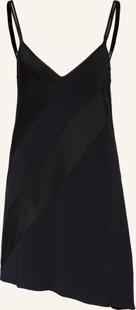 Antonelli Antonelli Firenze Top Alma schwarz