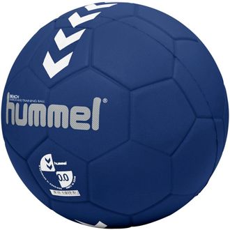 Hummel hummel -