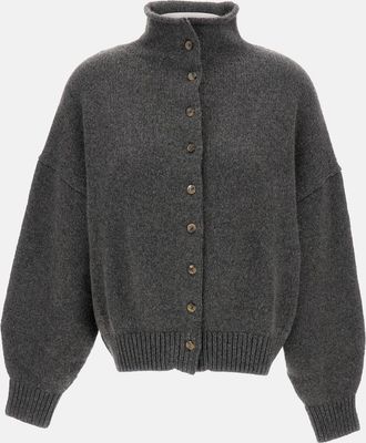 Khaite Pullover Nelya