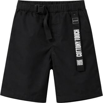 Outhere Homme, Shorts, Noir, Taille: 2XL R&ecirc;ve Bermuda Shorts