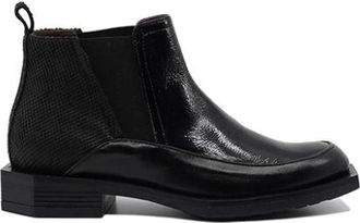 Le Boh&eacute;mien Damen, Schuhe, Schwarzk, 36 EUGr&ouml;&szlig;e