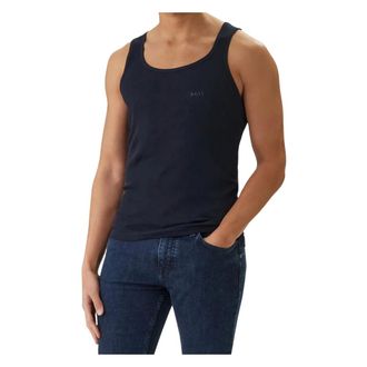 HUGO BOSS Herren, Oberteile, Blau, XLGr&ouml;&szlig;e