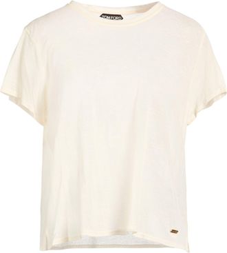 Tom Ford TOPS - T-shirts auf YOOX.COM
