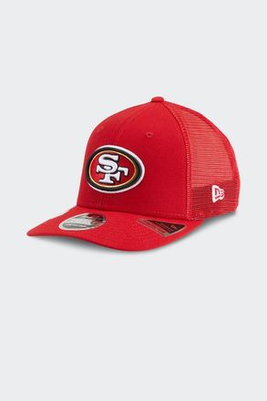 New Era Casquette - Taille TU