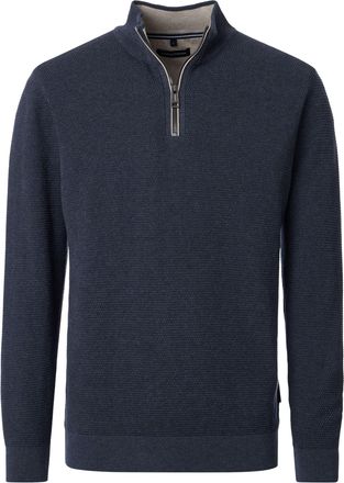 Casamoda Troyer Uni Basic Knitwear