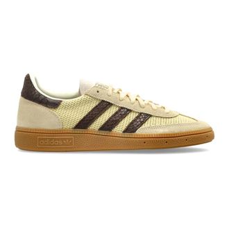 adidas Femme, Chaussures, Beige, Taille: 40 1/2 EU Baskets