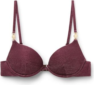 Calzedonia Bikinitop Golden Glow
