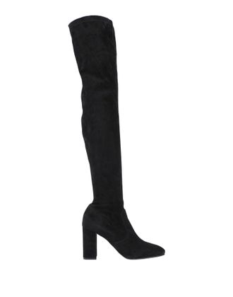 Le Silla SCHUHE - Stiefel auf YOOX.COM