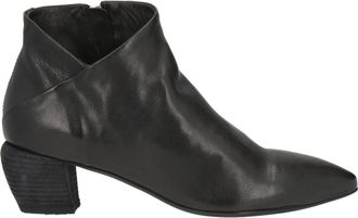 Officine Creative SCHUHE - Stiefeletten auf YOOX.COM