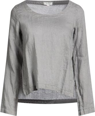 Crossley TOPS - T-shirts auf YOOX.COM