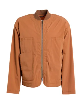 Daniele Alessandrini JACKEN & M&Auml;NTEL - Jacken und Anoraks auf YOOX.COM