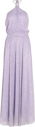 Liu Jo KLEIDER - Maxi-Kleider auf YOOX.COM