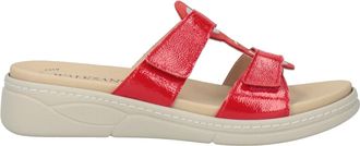 Susimoda SCHUHE - Sandalen auf YOOX.COM