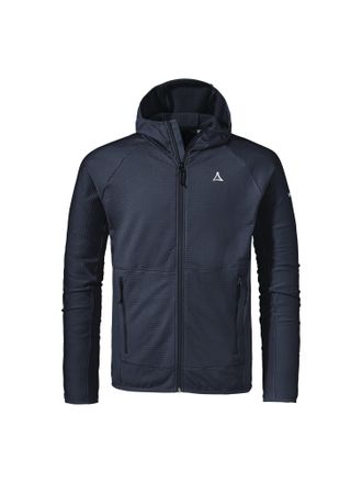 Sch&ouml;ffel Funktionsfleecejacke Cascata