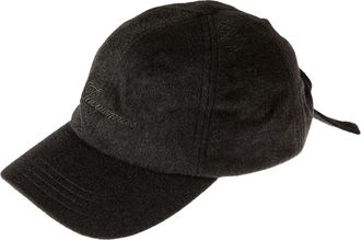 Jacquemus ACCESSOIRES - M&uuml;tzen & H&uuml;te auf YOOX.COM