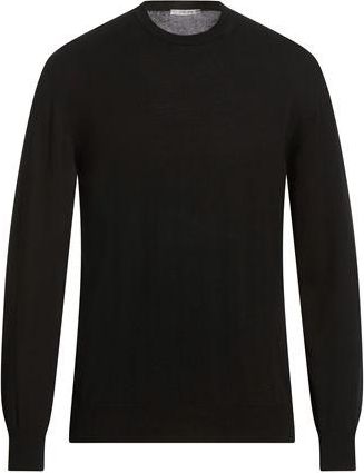 KANGRA MAILLE - Pullover sur YOOX.COM