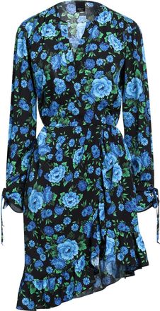 Pinko KLEIDER - Mini-Kleider auf YOOX.COM