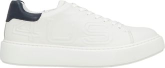 Paciotti 4us SCHUHE - Sneakers auf YOOX.COM